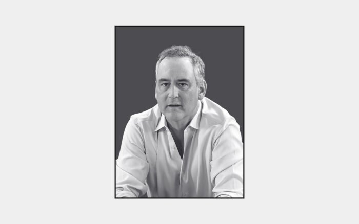 LendingTree CEO Doug Lebda Dies in ATV Accident at 55