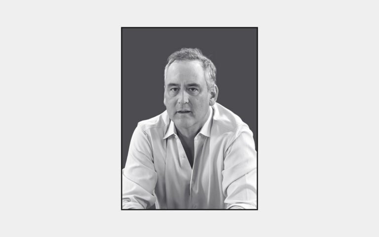 LendingTree CEO Doug Lebda Dies in ATV Accident at 55