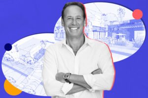 Comras Buys Lincoln Road Portfolio For $140M