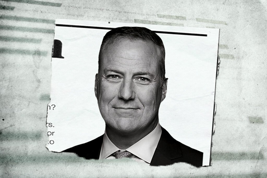 Greystar Cuts $7M Deal to Exit RealPage Rent Collusion Case