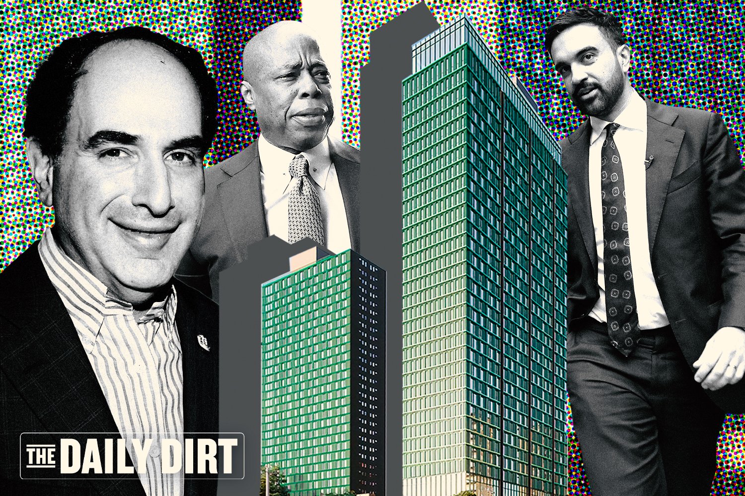 Harlem Group Calls for Subsidies for One45