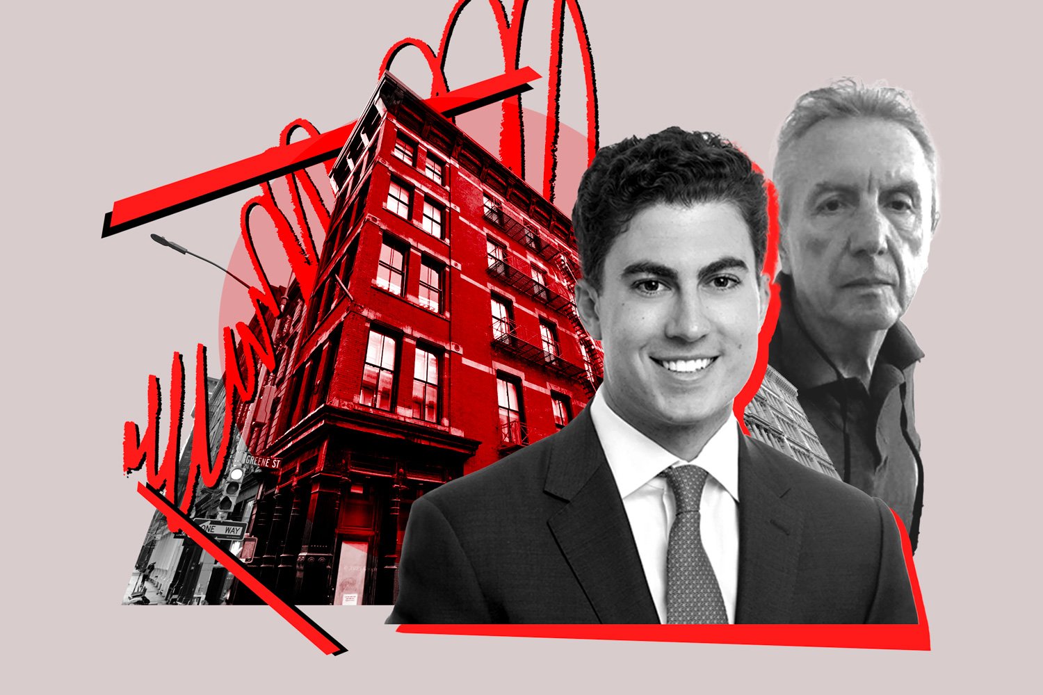 Commercial Real Estate News - The Real Deal
