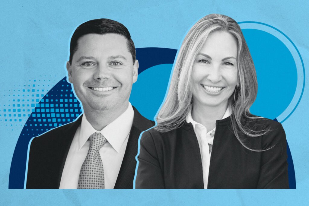 Who Are Related California’s New Co-CEOs?
