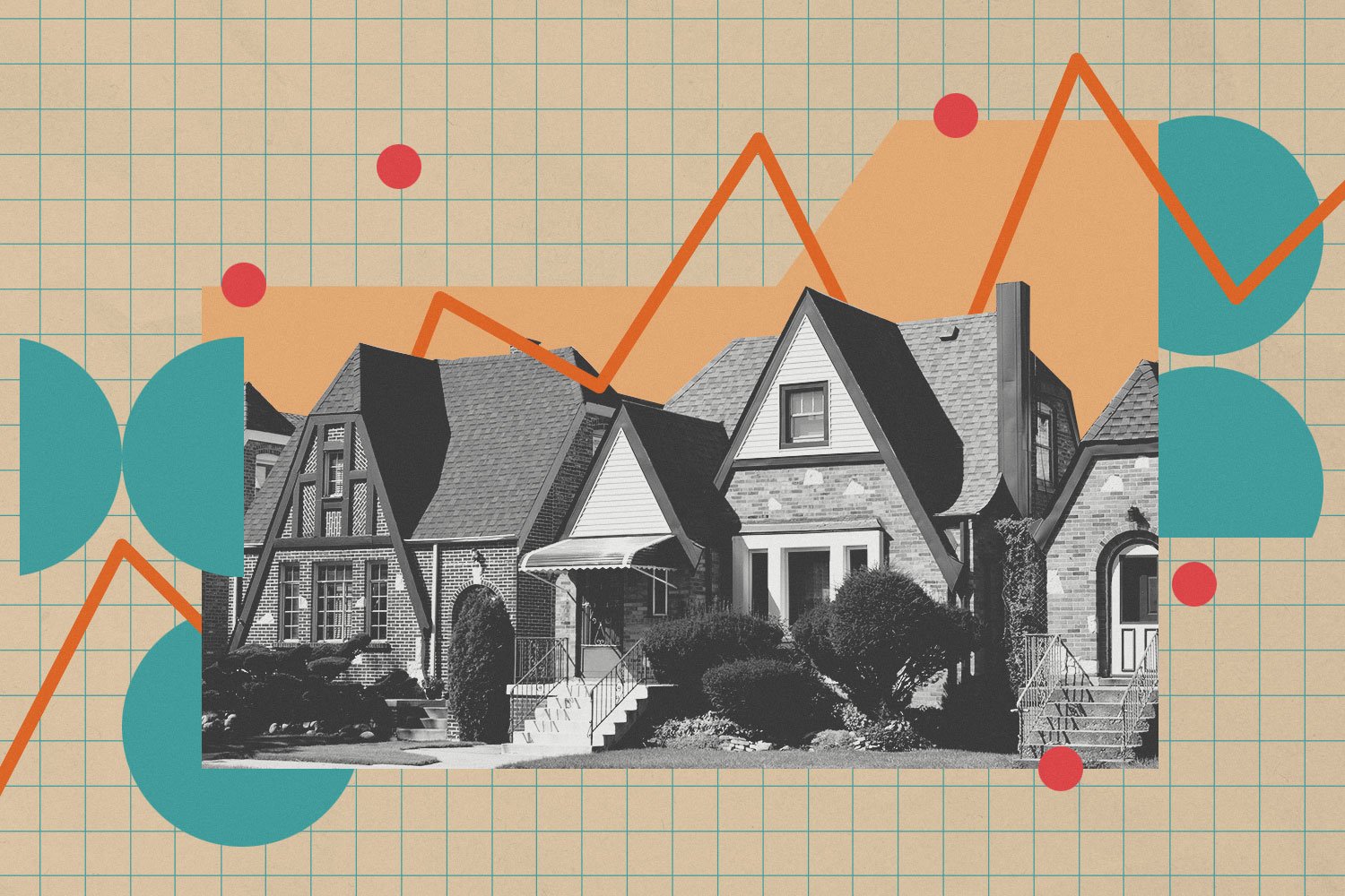 Chicago Home Prices Forecasted to Rise in 2026
