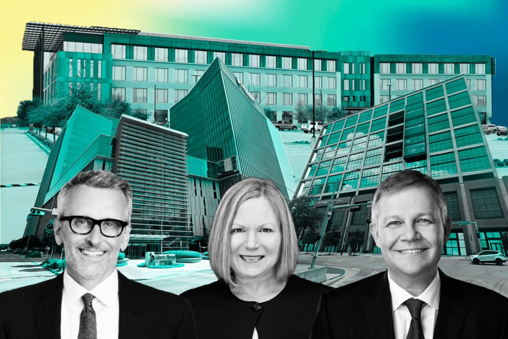 Provident Realty Advisors - The Real Deal