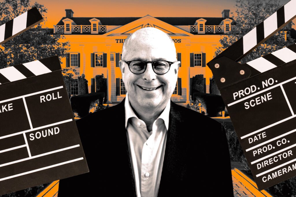 Hackman Capital Loses Regardless of Warner Bros. Outcome