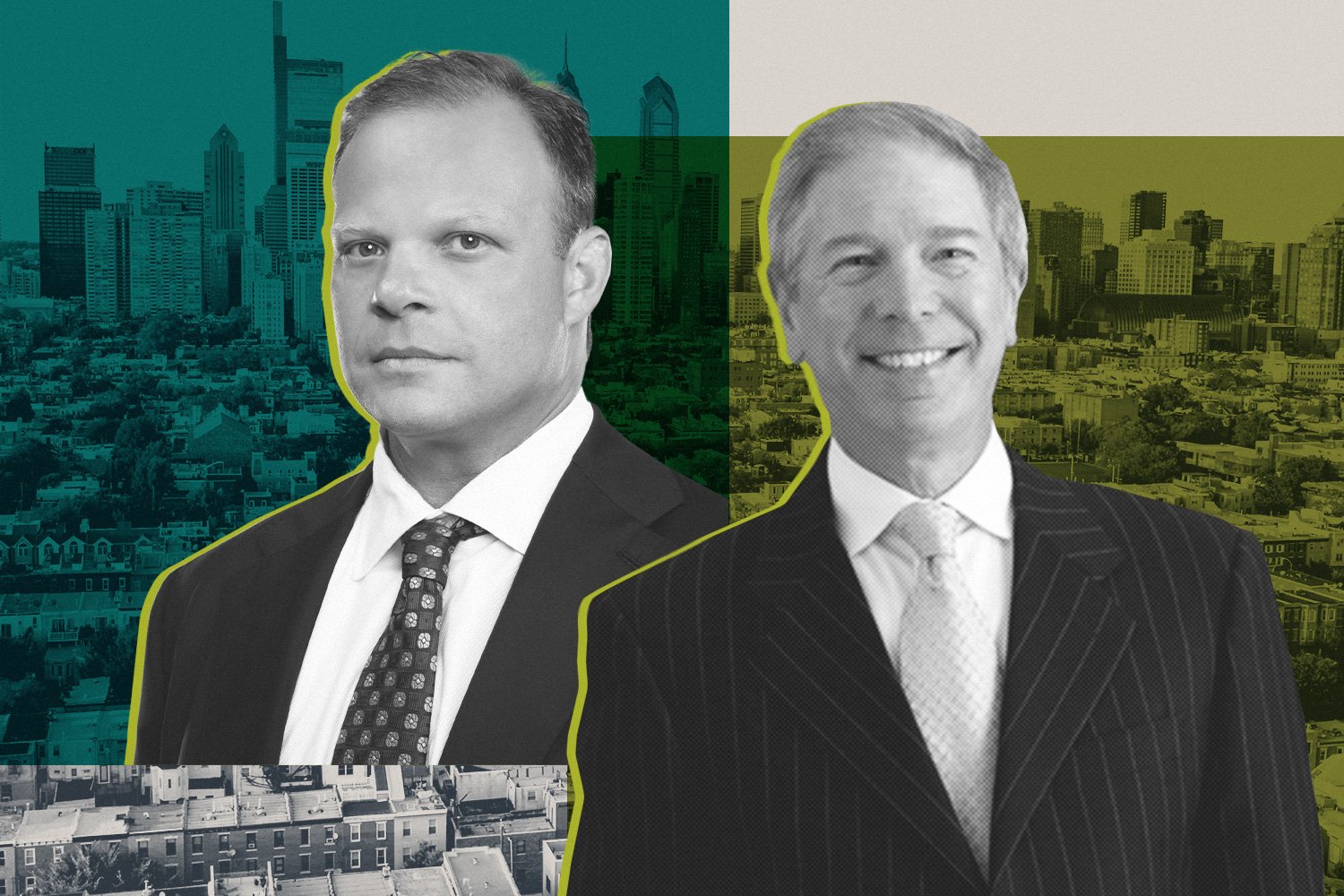 Philly’s Multifamily Construction Set to Rebound in 2026