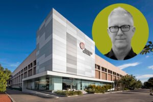 Brea Office Park Bought With Plans for Future Costco