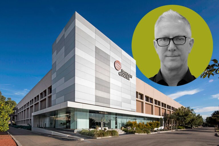 Brea Office Park Bought With Plans for Future Costco