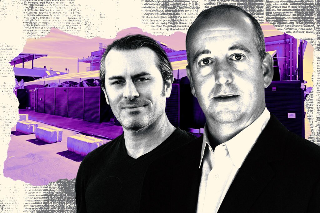 Brooklyn Mirage Creditors Yank Support for Axar Plan