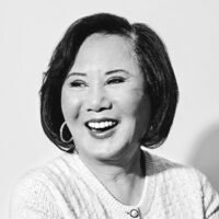TRD 100: Most Powerful People in Real Estate | The Real Deal
