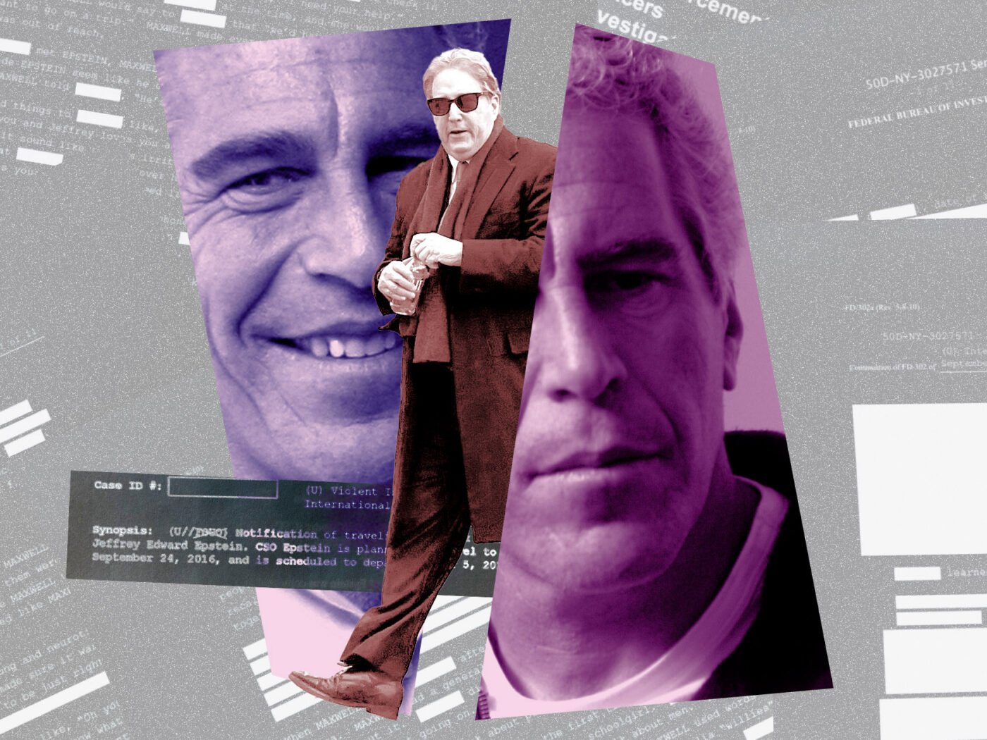 Inside Top Palm Beach Broker Lawrence Moens’ Epstein Connection