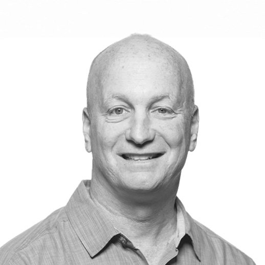 Jeff Aeder - The Real Deal
