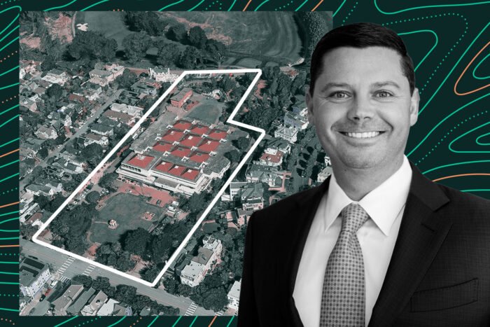 Related California Housing Plan Threatened by Family Zoning