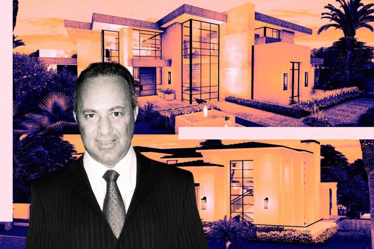 Five Star Lands $32 Million Financing for Phoenix Project