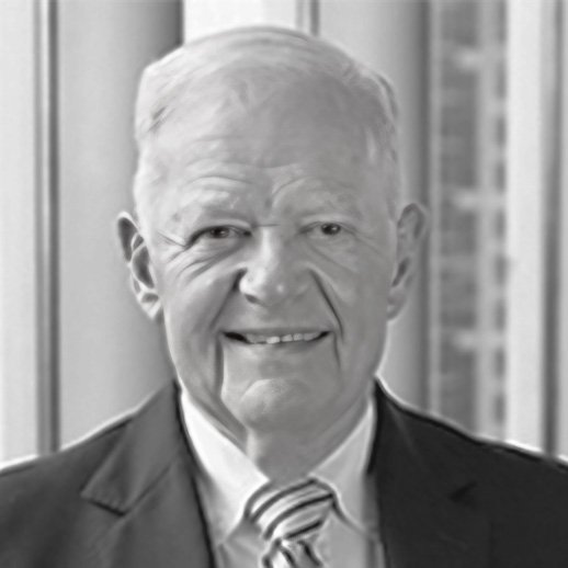 Ray Hunt - The Real Deal