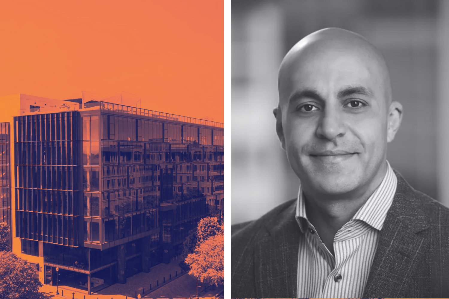 AI Firm Databricks Signs Massive Sunnyvale Office Lease