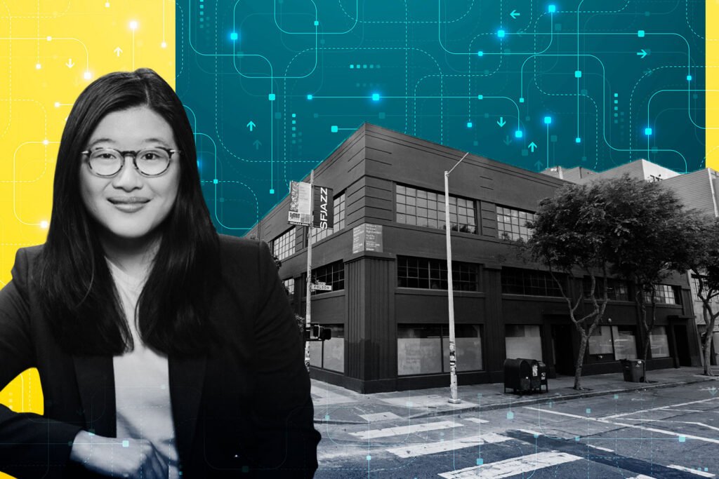 Medra Leases San Francisco Industrial Building for AI Lab
