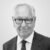 TRD 100: Most Powerful People in Real Estate | The Real Deal
