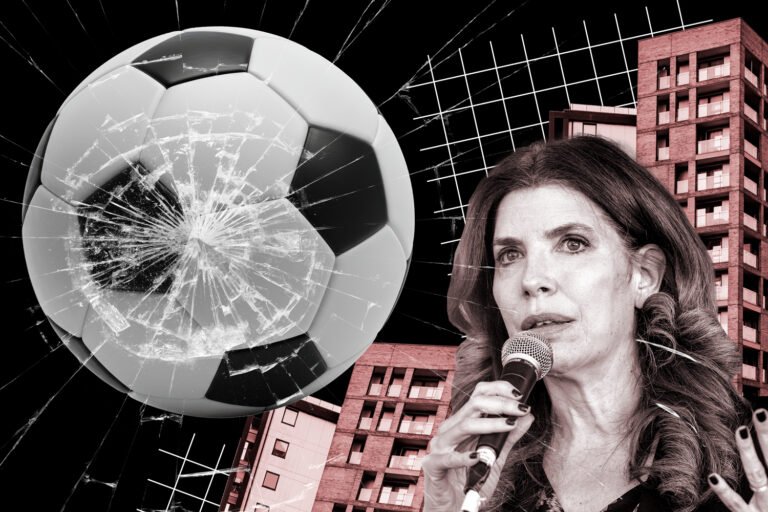 NYC Short-Term Rentals Receive No Relief Ahead of World Cup