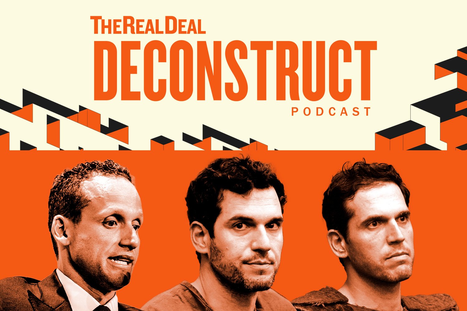 LISTEN: Recapping the Alexander Brothers Trial