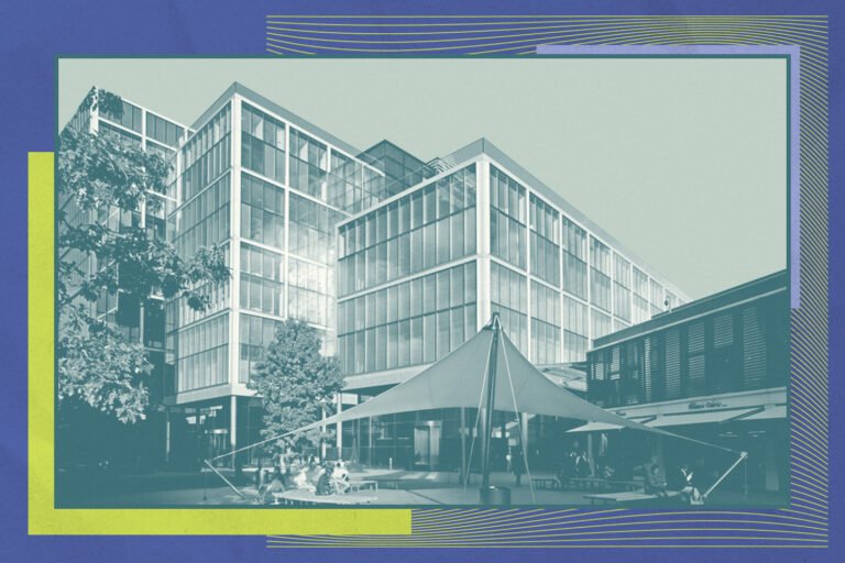 Jane Street Expands London Office Footprint