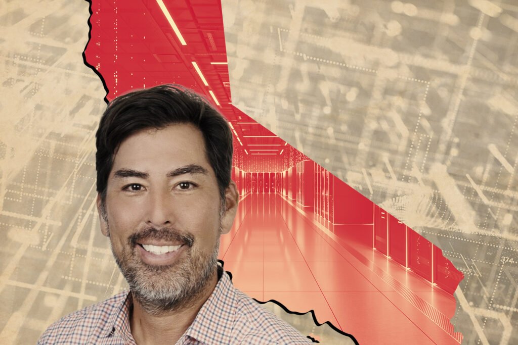 San Jose and Pittsburg Tapped for Data Center Development