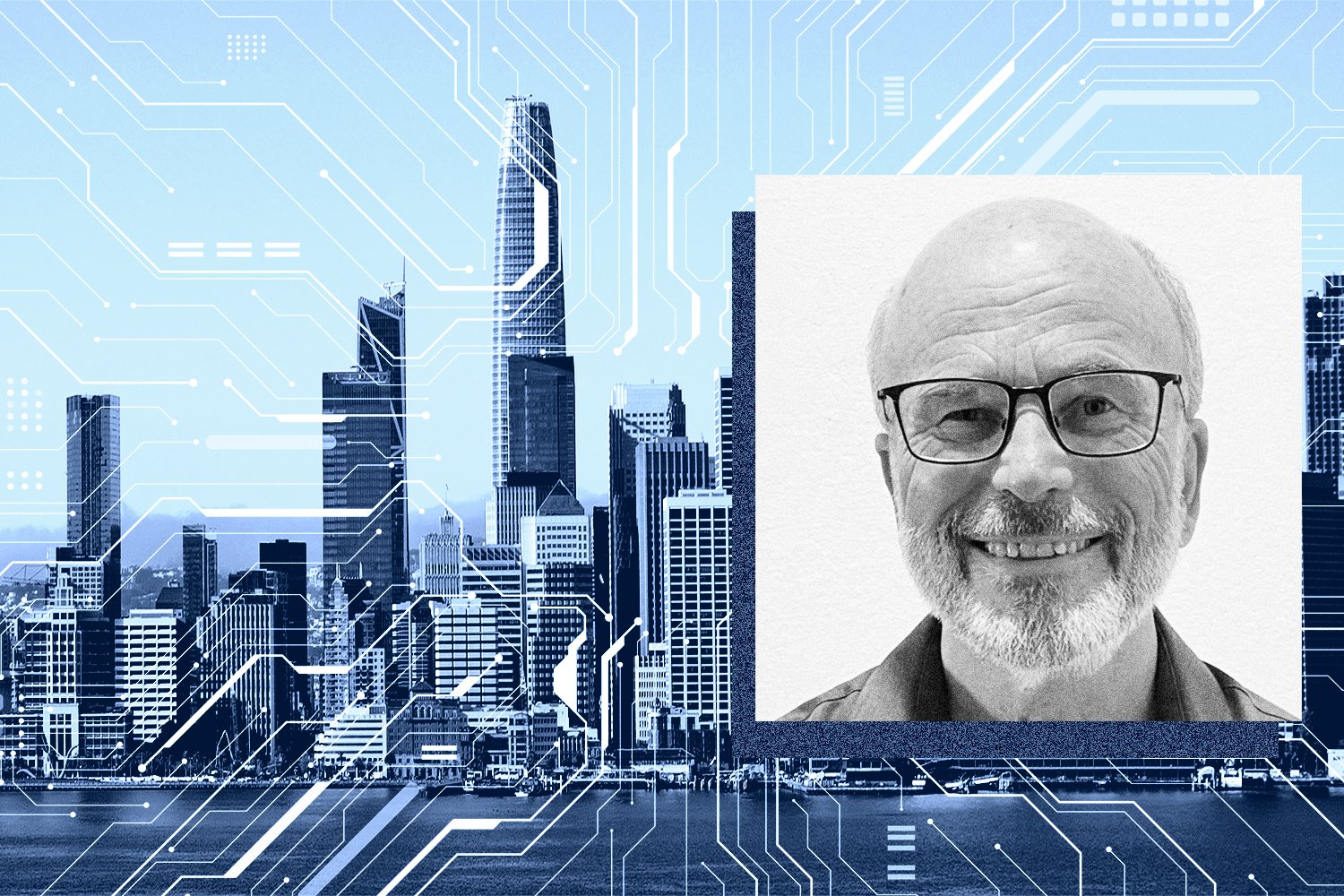 San Francisco’s AI Boom Pushes Home Prices Past $2 Million