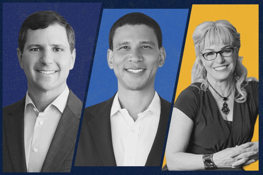 How A Chicago Listing Fight Ended in Zillow Lawsuit