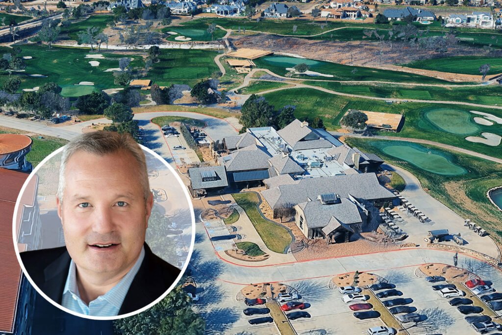KSL Capital Partners Acquires Invited Clubs