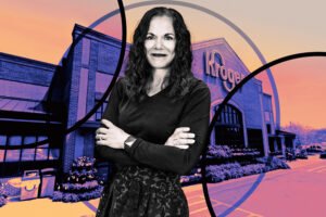 Slate Grocery REIT Eyes Firm’s Future After Takeover Bid