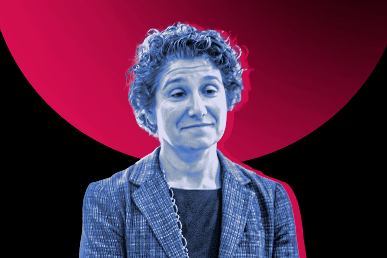 Adams Agency Chief Takes Over Housing Nonprofit