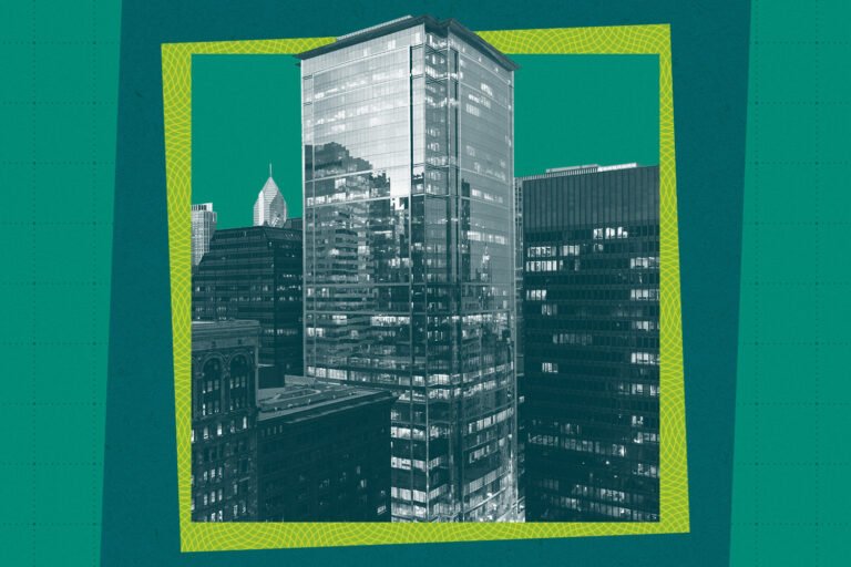Kohan Retail Completes Heavily-Discounted Citadel Center buy