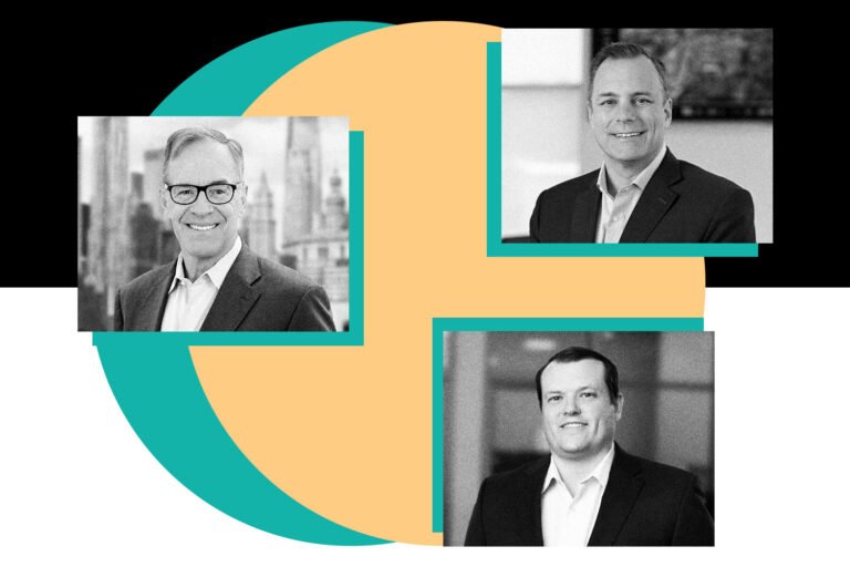 Horvath & Tremblay Buys B6 Real Estate Advisors