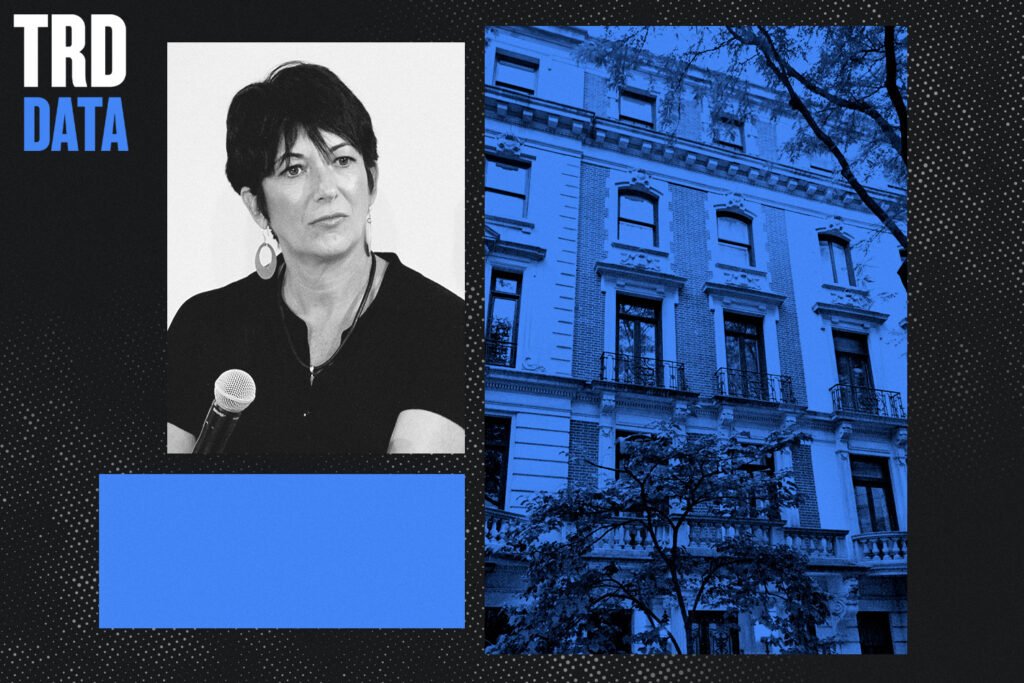 New York Top Real Estate Deals: Tuesday, June 16, 2026